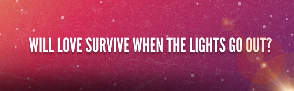 Amazon.com: Heart of the Sun: 9781335424921: Sheridan, Mia: Books