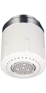 Amazon | TOTO キッチンスプレー THYB25-1 | キッチン水栓用パーツ