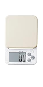 Amazon.co.jp: Tanita Body Composition Monitor, Made in Japan, BC-705N WH, Auto-recognition ...