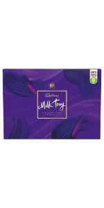 Sour Patch Kids Original, Fruit-Flavoured Gums with Sour Sugar Coating, 10 x 130g : Amazon.co.uk ...