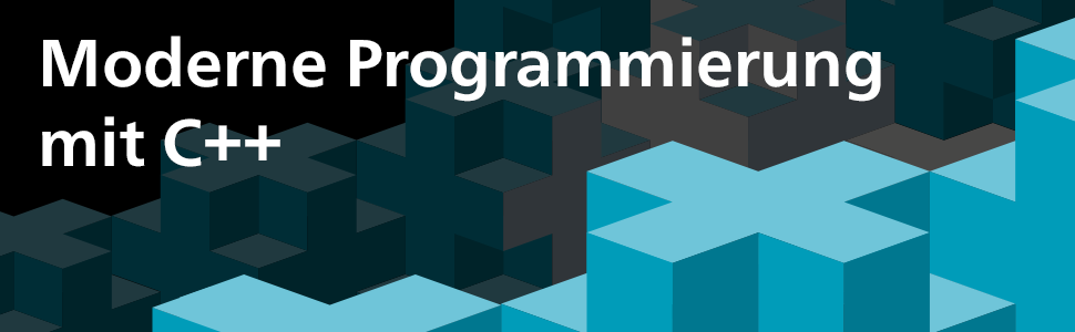C++: Das umfassende Handbuch zu Modern C++ – aktuell zu C++17 : Will ...