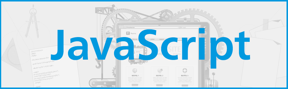Einstieg in JavaScript: Dynamische Webseiten erstellen. Inkl. Ajax ...