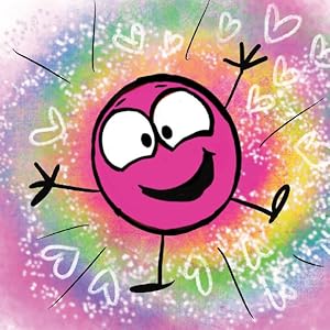 A Little SPOT of Love: Alber, Diane: 9781951287115: Books - Amazon.ca