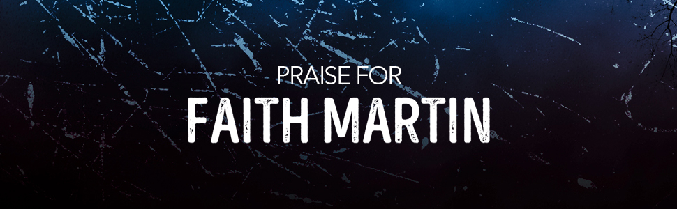 A Fatal Mistake: A gripping, twisty murder mystery perfect for all crime fiction fans (Ryder and ...