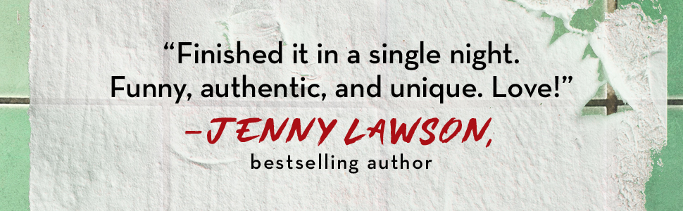 I Shouldn’t Be Telling You This: (But I'm Going to Anyway): Devantez, Chelsea: 9781335455079 ...