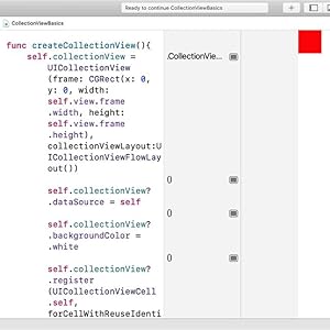 iOS 13 Programming for Beginners: Get started with building iOS apps ...
