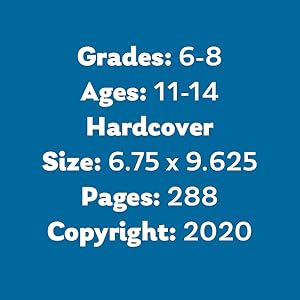 Merriam-Webster’s Intermediate Visual Dictionary - Essential vocabulary ...