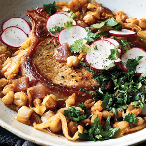 how to cook everything fast a better way to cook great food.pdf.html.html.html.html.html