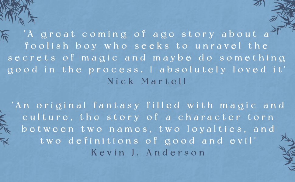 The Hand of the Sun King: Book One: The British Fantasy Award-nominated fantasy epic (Pact and ...