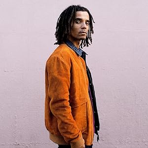 Natives: Race and Class in the Ruins of Empire - The Sunday Times ...