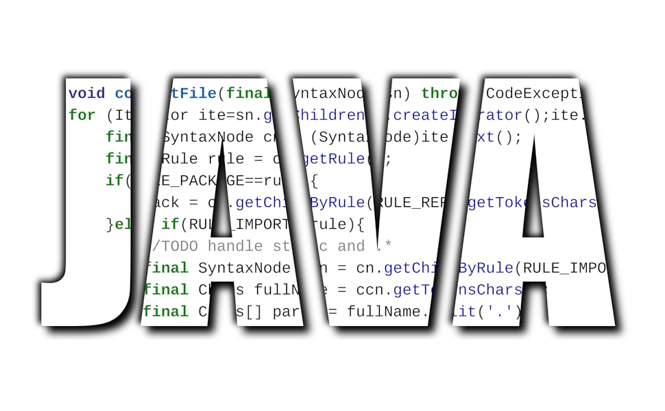 Programmieren lernen mit Java- Step by step den Einstieg in die moderne ...