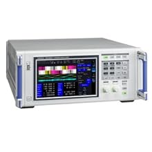 Amazon | HIOKI (日置電機) クランプオンセンサ 9272-05 AC20/200A定格 開閉型 高確度 | テスター | 産業・研究開発用品 通販