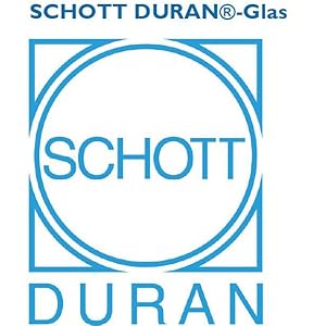 Amazon.de: Philips HD9340/00 Viva Collection Glaswasserkocher ...