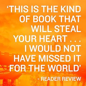 A Boy and his Dog at the End of the World: Amazon.co.uk: Fletcher, C. A ...