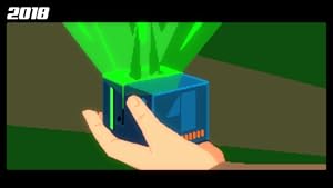 Flashback 25th Anniversary Nintendo Switch : Amazon.de: Games