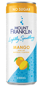 Cascade Tonic Water Mixer Multipack Mini Cans 24 x 200mL : Amazon.com.au: Pantry Food & Drinks