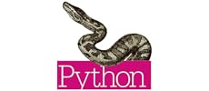 Python in a Nutshell: A Desktop Quick Reference: Martelli, Alex, Ravenscroft, Anna Martelli ...