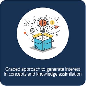 Buy Introduction to the Design and Analysis of Algorithms, 3/e Book ...