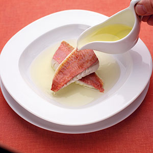 Sauces: Savoury & Sweet : Michel Roux: Amazon.co.uk: Books