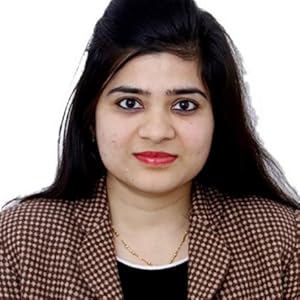 Artificial Intelligence: Concepts and Applications eBook : Goel, Lavika: Amazon.in: Kindle Store