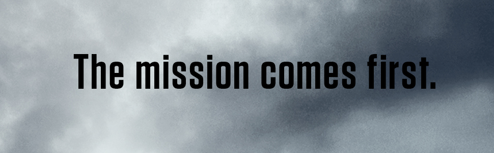 Operative 66: Agent. Assassin. Traitor? (Alex Reeve) eBook : McDermott, Andy: Amazon.co.uk ...
