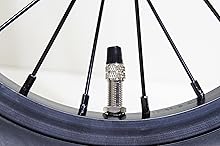 Amazon.co.jp: My Pallas(マイパラス) 子ども用ペダルなし自転車