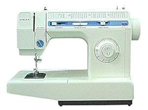 Amazon.com: Singer 5062 Sewing Machine : Arts, Crafts & Sewing