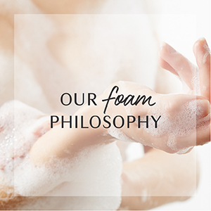 Amazon.com: MyKirei by KAO Foaming Body Wash with Japanese Yuzu, Sustainable Bottle Pump, Citrus ...