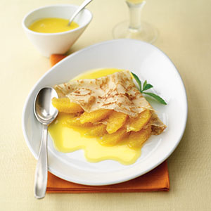 Sauces: Savoury & Sweet : Michel Roux: Amazon.co.uk: Books