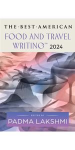 The Best American Short Stories 2024: Groff, Lauren, Pitlor, Heidi: 9780063275959: Amazon.com: Books