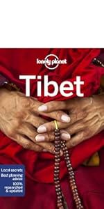 Lonely Planet Bhutan 7 7th Ed.: Mayhew, Bradley, Bindloss, Joe, Brown ...