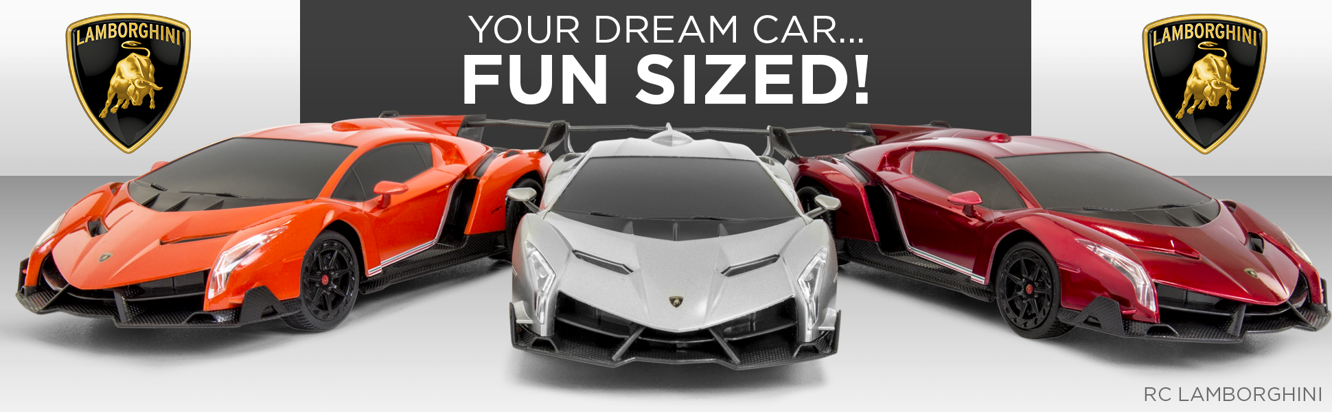 Amazon.com: Best Choice Products 1/24 Officially Licensed RC ...