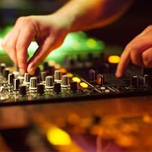 Amazon.com: Behringer RHYTHM DESIGNER RD-6-SR Analog Drum Machine with 8 Drum Sounds, 64 Step ...