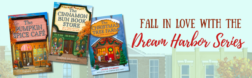 Amazon.com: The Strawberry Patch Pancake House: A brand new small town romance from the author ...