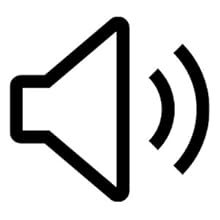 Onkyo CS-375D CD Hifi System , Schwarz: Amazon.de: Elektronik & Foto