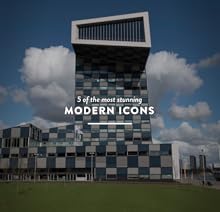 The 500 Hidden Secrets of Rotterdam: Naafs, Saskia, van Eijck, Guido: 9789460581786: Amazon.com ...