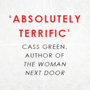 The Rival: The most addictive and unputdownable thriller you'll read all year eBook : Duckworth ...