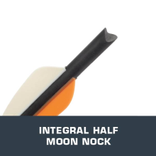 Crossbow One Time Use Decocking Arrows, Cocking Devices - Amazon Canada