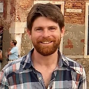 Making Things Smart: Easy Embedded JavaScript Programming for Making ...