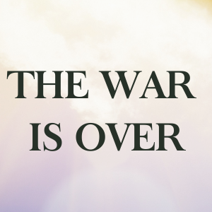 Amazon.com: The Hidden Storyteller: The heart-wrenching new story from best-selling author of ...