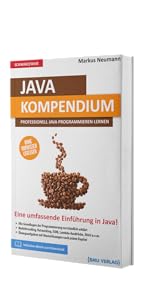 Python: 3 Programmieren für Einsteiger: Der leichte Weg zum Python ...