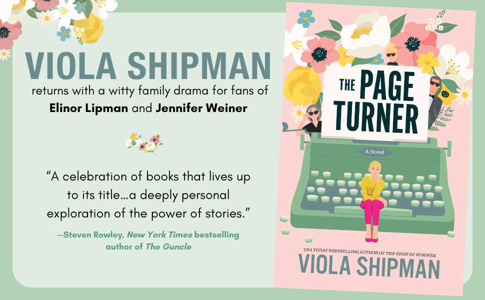 A Wish for Winter: A Christmas Romance Novel: Shipman, Viola ...