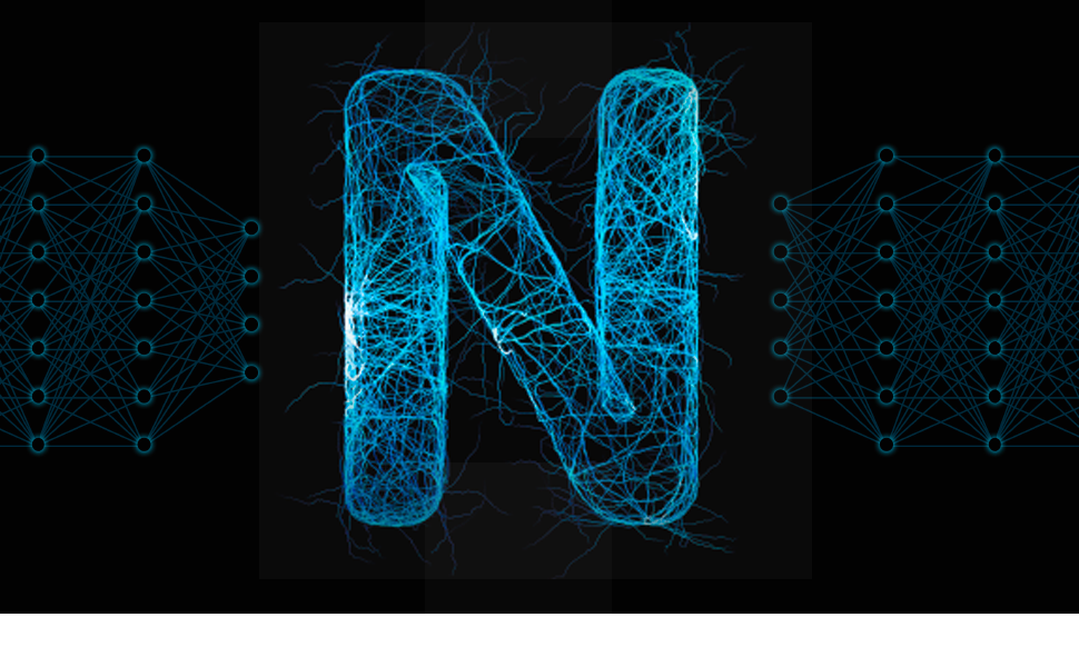 Neuronale Netze programmieren mit Python: Der Einstieg in die ...