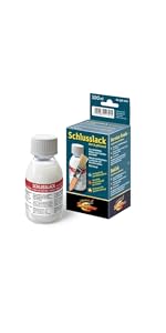 Schipper 609260783 Malen nach Zahlen - Santorin - Bilder malen für Erwachsene, inklusive Pinsel ...