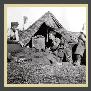 Operation Bagration: The Soviet Destruction of German Army Group Center, 1944 (Casemate ...