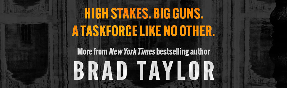 Into the Gray Zone: A Heart-Pounding Military Thriller with a Gripping Political Twist. Join the ...