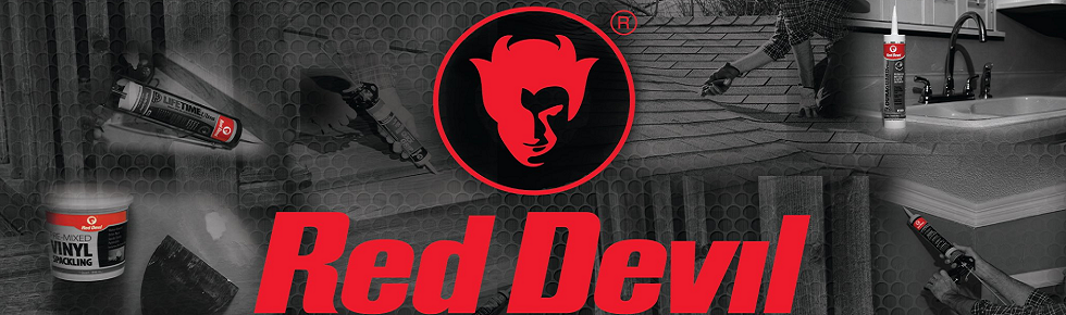 Red Devil 1722 Glazing Triangle Points: Amazon.ca: Tools & Home Improvement