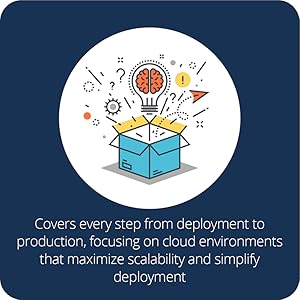 Buy Pragmatic AI: An Introduction to Cloud-Based Machine Learning Book Online at Low Prices in ...