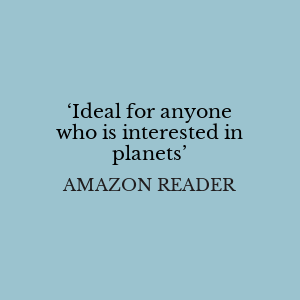 The Planets: Amazon.co.uk: Sobel, Dava: 9781841156217: Books