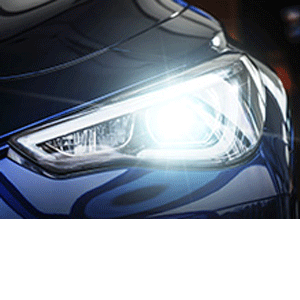 Amazon | フィリップス ヘッドライト LED H4 12V 6000K 車検対応 5年保証 PHILIPS 11342XUWX2 ...